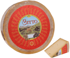 Die Bitto-Täler und ihr Käse – Italien Sehenswertes